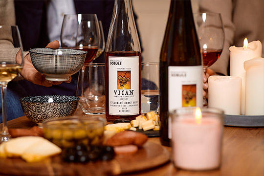 EFI BEER & WINE Fest - Zámek Račice | Rodinná Zábava a kouzlo historie ...